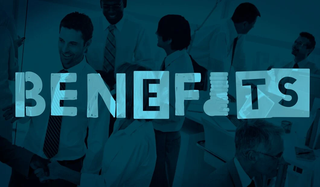 What is an EOB? Understanding Explanation of Benefits